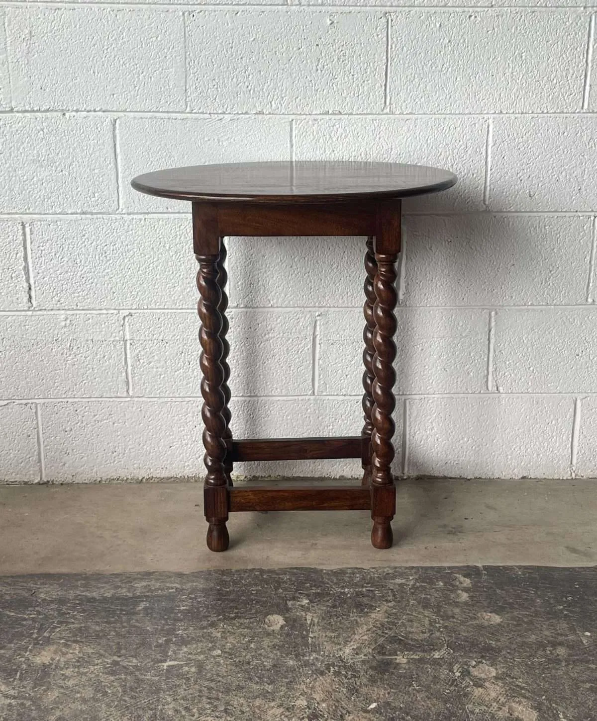 Furniture Archives - John Proffitt